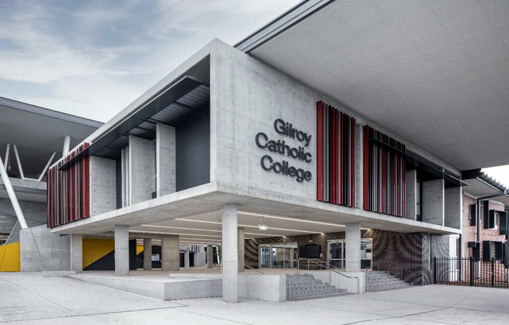 Our Services | FAL Construction