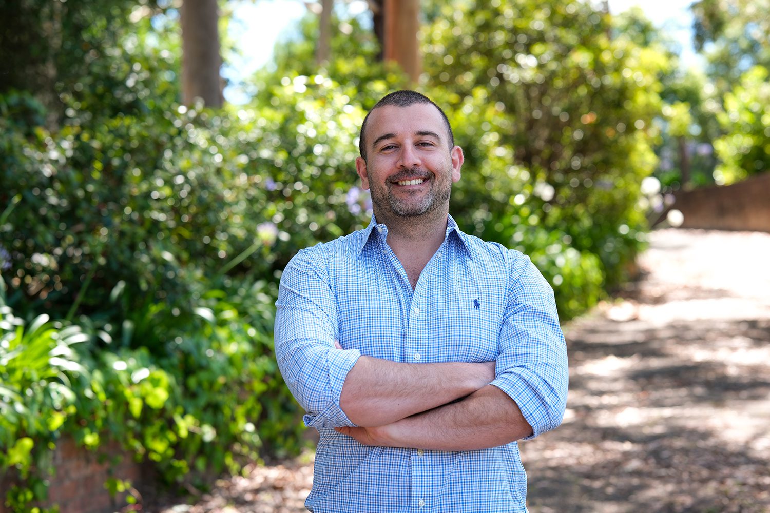 About Us | FAL Construction