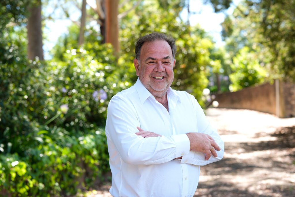 About Us | FAL Construction