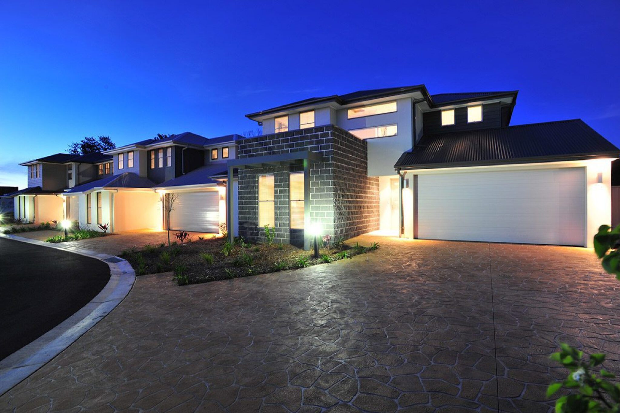 Home | FAL Construction