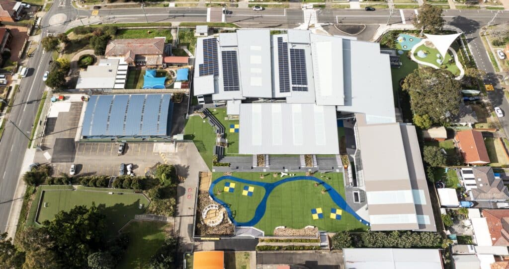 Home | FAL Construction